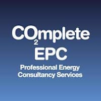 CO2mplete EPC, London | Energy Performance Certificates - Yell