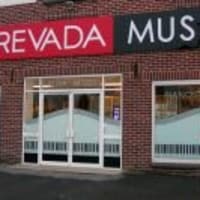 Select Signs, Port Talbot | Vehicle Graphics - Yell