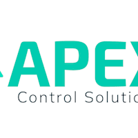 Apex Control Solutions | Security Services & Equipment - Yell