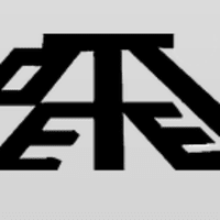 Retel Electronic Servicing, Carlisle | Tv Repairs - Yell