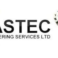 Fastec Engineering Services Ltd, Newmarket | Precision Engineers - Yell