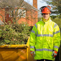 Yellow Skip Hire | Skip Hire - Yell