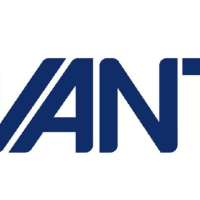 Avantigas, Chesterfield | Gas Suppliers - Yell