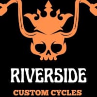 Riverside Custom Cycles | Motorcycle Repairs & Services - Yell