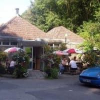 Burrington Inn, Bristol | Pub Restaurants - Yell