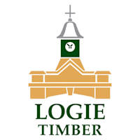 Logie Timber, Forres | Sawmills - Yell