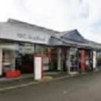 R R G Toyota Bradford, Bradford | Used Car Dealers - Yell
