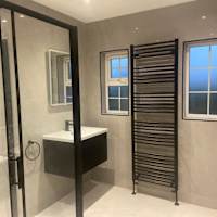 Aj Contracts NI, Craigavon | Bathroom Fitters - Yell