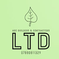 ABC Builders & Contractors Ltd, Harrow | Landscapers - Yell