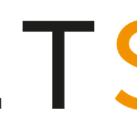 Assetsure Insurance, London | Insurance Intermediaries - Yell