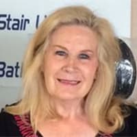 Mr Mobility UK, Nottingham | Mobility Aids & Vehicles - Yell