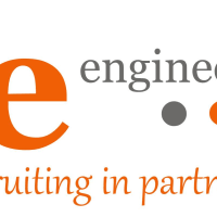 BE Engineering Ltd, Burton-On-Trent | Recruitment Consultants - Yell