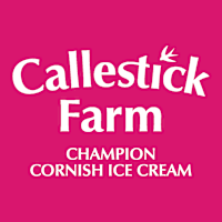 Callestick Farm Cornish Dairy Ice Cream, Truro | Farm Shops - Yell