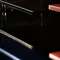 Plexico Limited, Plymouth | Plastics Manufacturers & Supplies - Yell