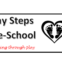 Tiny Steps Preschool LTD, Basingstoke | Playgroups & Pre-school - Yell