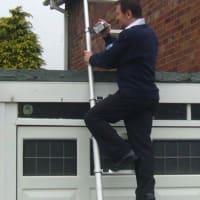 Appleby Smith Chartered Surveyors | Surveyors & Valuers - Yell