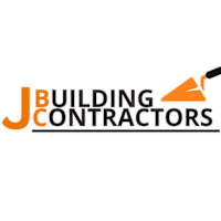 J Building Contractors Ltd, Glasgow | Commercial Builders - Yell