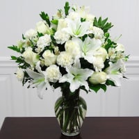 Blooms Of Basingstoke, Basingstoke | Florists - Yell