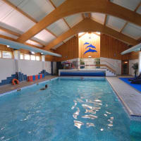 North Coast Leisure Centre, Thurso | Leisure Centres - Yell