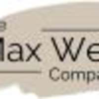 The Max Welt Co Ltd, Plymouth | Candles - Yell