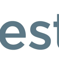 Restrata, Aberdeen | Health & Safety Consultants - Yell