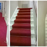 Kidderminster Carpets Ltd, Kidderminster | Carpet Shops - Yell