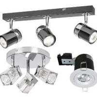 QVS Electrical Supplies, Cambridge | Electrical Supplies - Yell