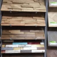 London Diy Centre, London | Diy Stores - Yell