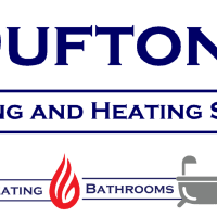 Dufton Plumbing & Heating Supplies Ltd, Halifax | Plumbers' Merchants ...