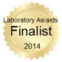 Hanham Dental Laboratory, Bristol | Dental Technicians - Yell