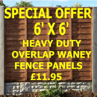 Sheldon Fencing Ltd, Birmingham | Fencing Materials - Yell