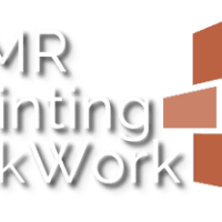 MR Pointing, London | Bricklayers - Yell