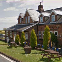 Honey Pot Inn, Filey | Pub Restaurants - Yell