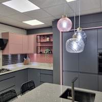 Coomers Timber & Building Supplies, Bordon | Builders' Merchants - Yell