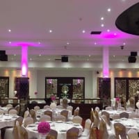 The Grand Astoria Venue, Middlesbrough | Wedding Venues - Yell