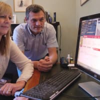 Quick Call Dave Ltd, Clevedon | Computer Repairs - Yell