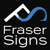 Fraser Signs, Inverness | Vehicle Graphics - Yell