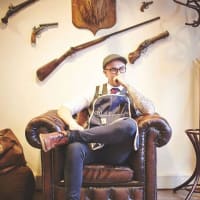 Trimz Barber Shop, Worcester | Barbers - Yell