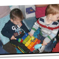 Kirktonholme Childcare, Glasgow | Day Nurseries - Yell