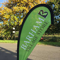 Barham Village Store, Canterbury | Grocers & Convenience Stores - Yell