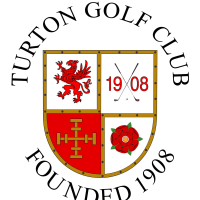 Turton Golf Club, Bolton | Golf Courses - Yell