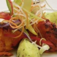Sundarban Tandoori Restaurant, Greenford | Indian Restaurants - Yell