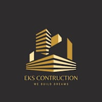 EKS Construction, Ilford | Builders - Yell