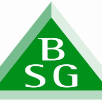 The Building Safety Group Ltd, Bristol | Health & Safety Consultants - Yell