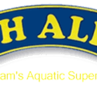 Fish Alive, Durham | Aquarium & Pond Supplies - Yell