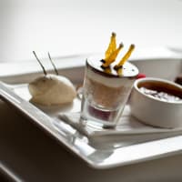 The Cardan Bar & Grill - Distil Bar-Club, Lisburn | Pub Restaurants - Yell