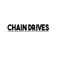 Chain Drives, Kingswinford | Chain Suppliers - Yell