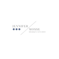 Jennifer Mosse Interior Design | Interior Designers - Yell