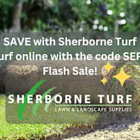 Sherborne Turf, Sherborne | Turf & Soil Supplies - Yell
