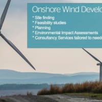 Dulas Ltd, Machynlleth | Solar Energy - Yell